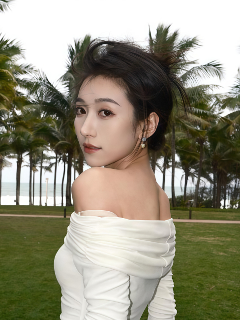 Wang Gege（Chinese mainland actress）_Baiduwiki