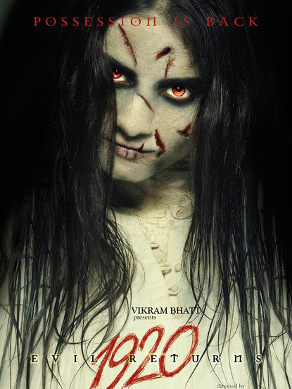 1920: Evil Returns_Baiduwiki