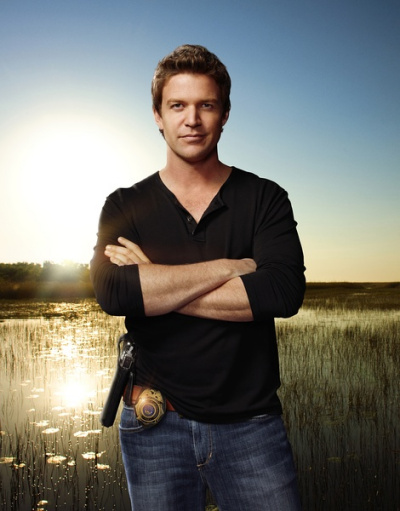 Matt Passmore_Baiduwiki
