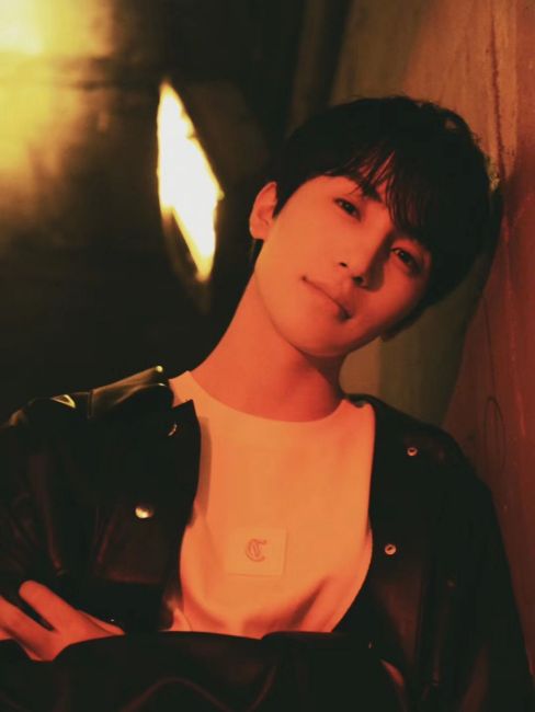 Zhang Chi（Chinese mainland male actor）_Baiduwiki