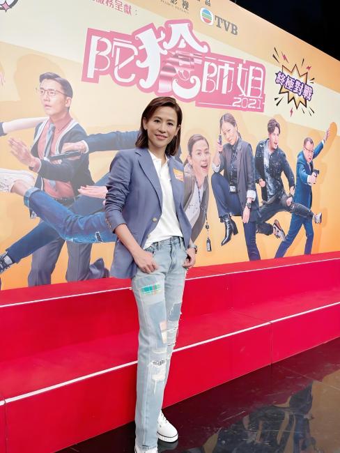 Jessica Hester Hsuan（Chinese-language film and television actress ...