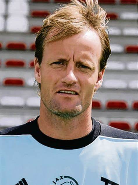 Hans Vonk_Baiduwiki