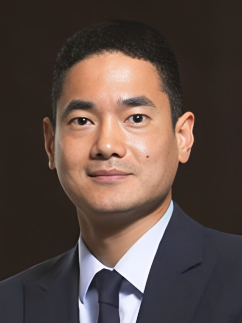 Kuok Kong Hua_Baiduwiki