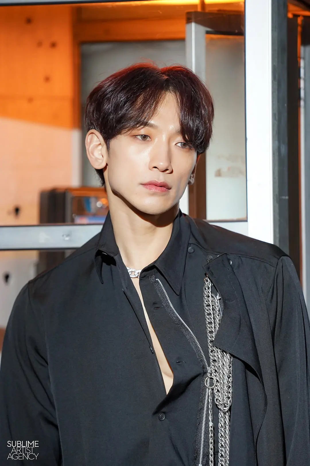 Rain（Chanteur de pop coréen, acteur, chorégraphe et producteur de ...