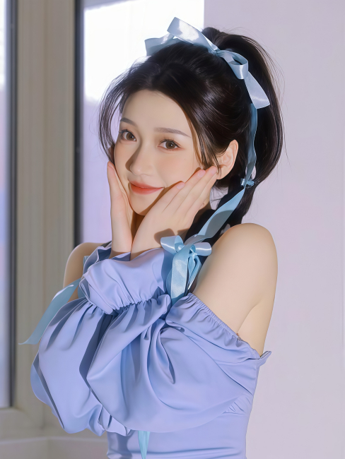 Wang Gege（Chinese mainland actress）_Baiduwiki