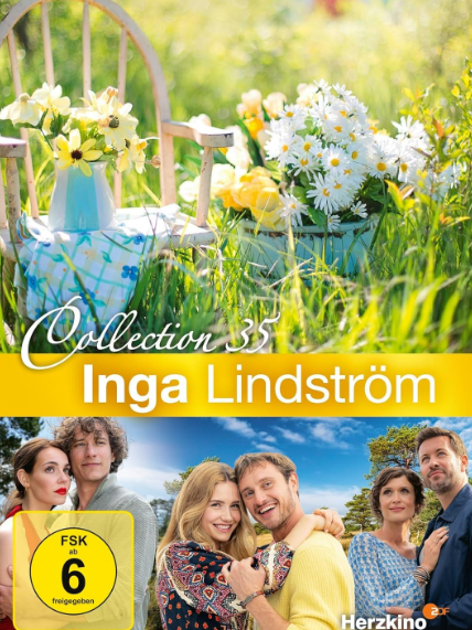 Inga Lindström_Baiduwiki