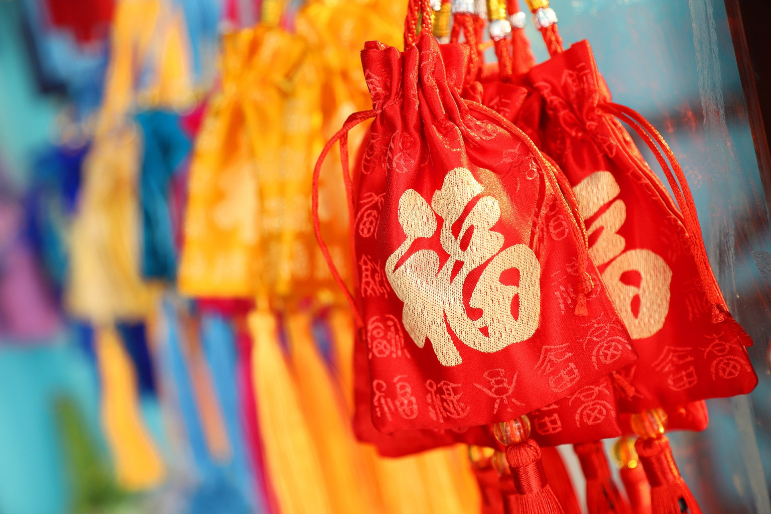 Xiangnang（Un artisanat populaire créé par les femmes travailleuses Han ...