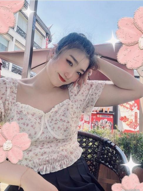 Li Meng（Chinese professional women's basketball player）_Baiduwiki
