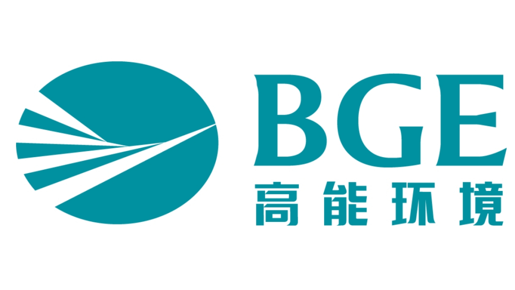 Beijing High-Energy Dianchen EngineeringCo.,Ltd.（Beijing High Energy ...