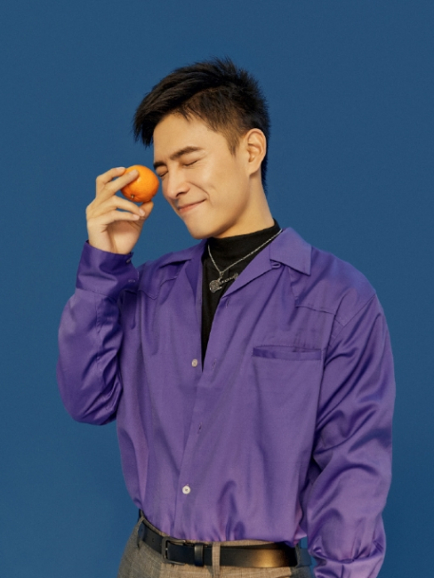 Hong Yao（A film and television actor from Mainland China）_Baiduwiki