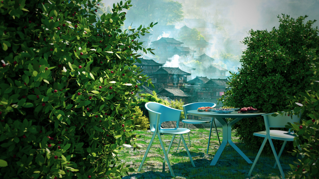 Henglin Home Furnishings Co., Ltd._Baiduwiki