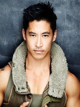 Masa Yamaguchi_Baiduwiki