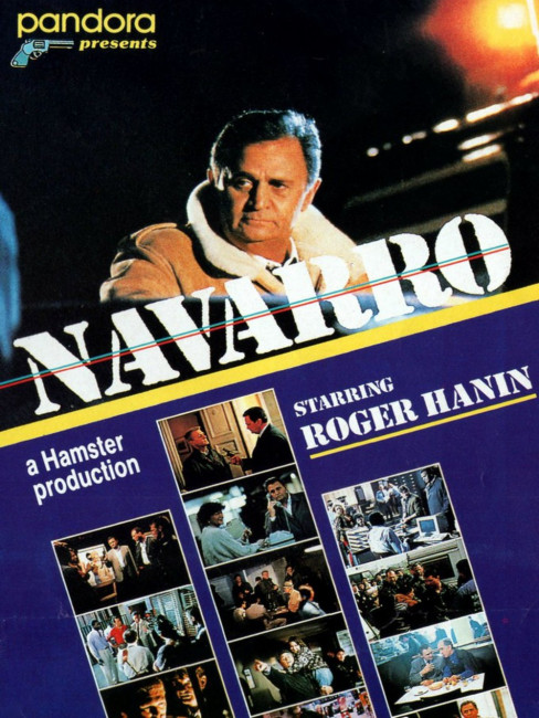 Navarro Season 18_Baiduwiki