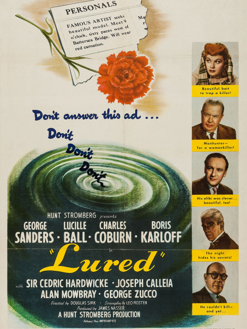 Lured_Baiduwiki