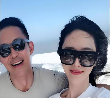 Wang Rui（Wife of Chinese mainland male actor Hou Yong）_Baiduwiki