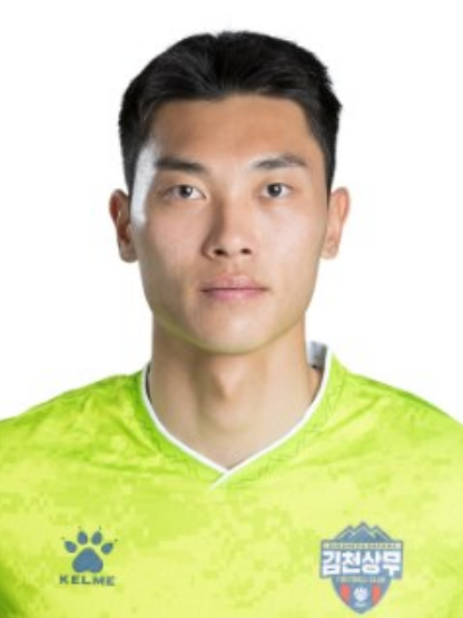 Kim Jeonghoon_Baiduwiki