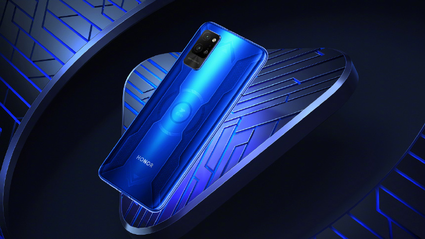 HONOR（Chinese smart device brand）_Baiduwiki