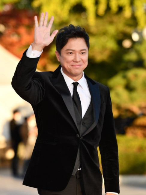 Jeong Seong-hwa_Baiduwiki
