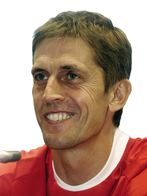 Kévin Das Neves（French male footballer）_Baiduwiki