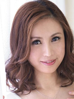 Matsushima Yurie_Baiduwiki