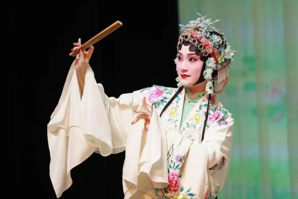 Intangible Cultural Heritage（Representative projects of intangible ...