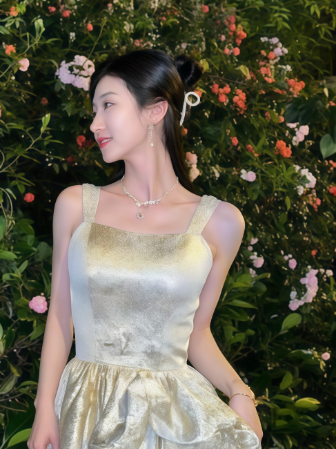 Wang Gege（Chinese mainland actress）_Baiduwiki