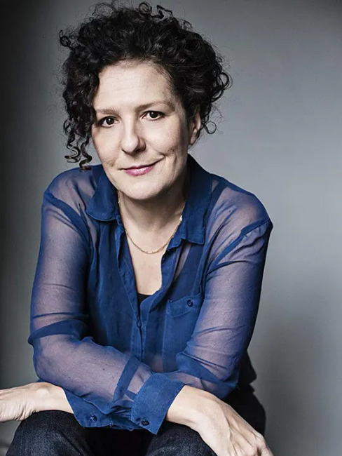 Caroline Loncq_Baiduwiki