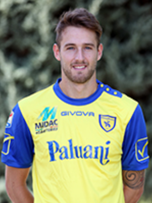Nicola Rigoni_Baiduwiki