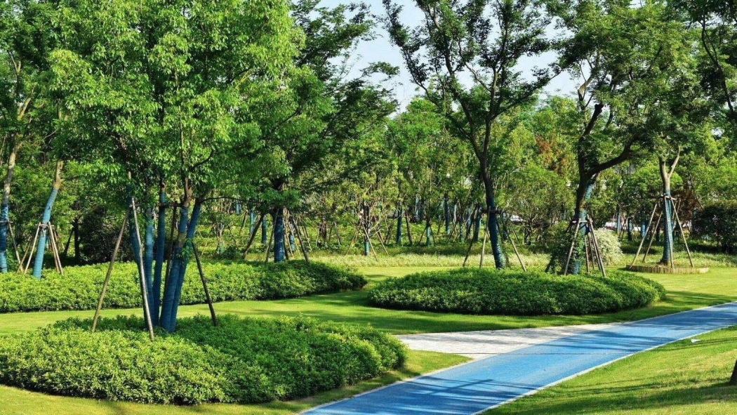 Ganzhou（a prefecture-level city administered by Jiangxi Province）_Baiduwiki
