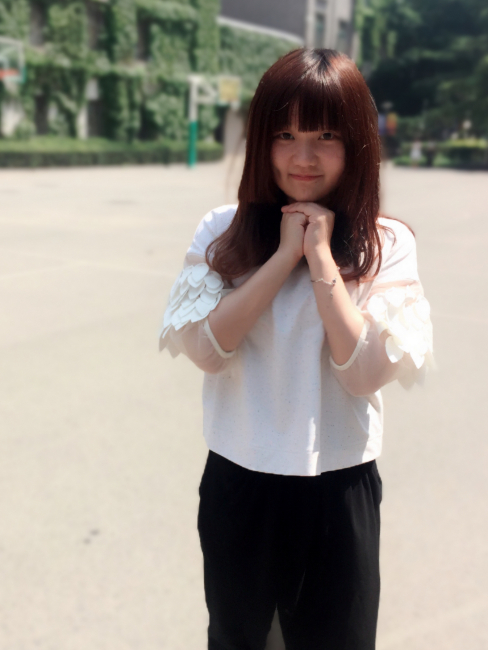 Dai Qi（A Mainland Chinese screenwriter, director, and editor.）_Baiduwiki