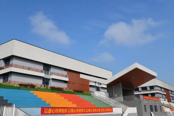 Rugao City（A county-level city administered by Nantong City, Jiangsu ...
