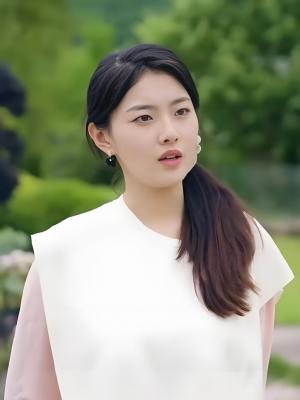Sun Qianxun（Mainland Chinese actress）_Baiduwiki