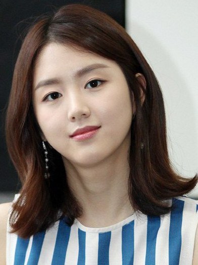 Baek Seo-yi_Baiduwiki