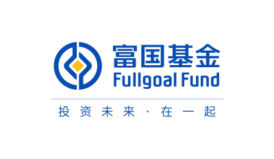 Fullgoal Fund Management Co.,Ltd（Fund management company）_Baiduwiki