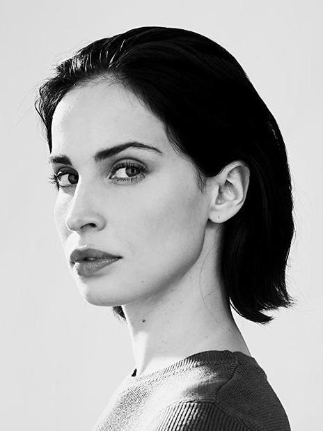 Heida Reed_Baiduwiki
