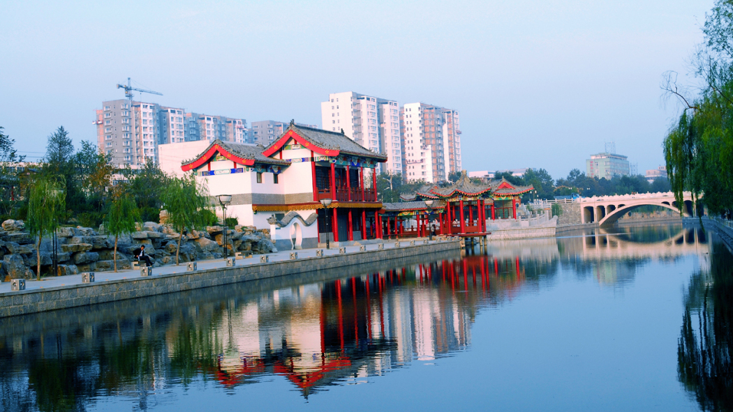 Jining City_Baiduwiki