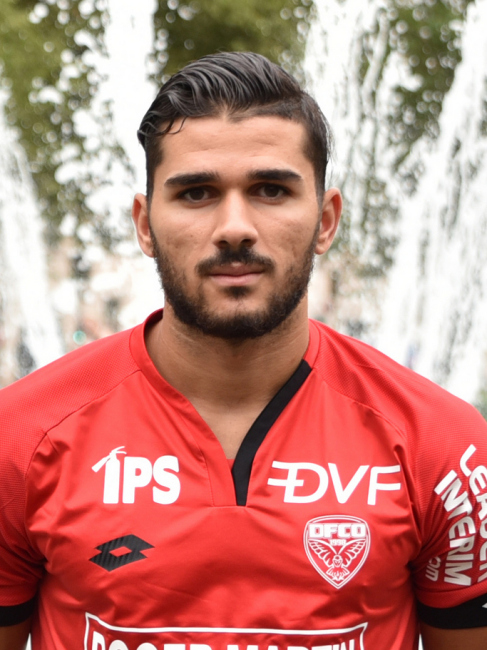 Mehdi Abeid_Baiduwiki