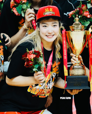 Li Meng（Chinese professional women's basketball player）_Baiduwiki