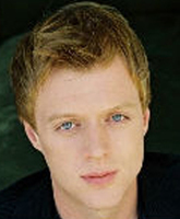 Jay Paulson_Baiduwiki