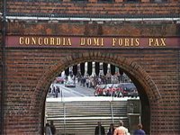 Liga Hanseática_Baidu Enciclopedia