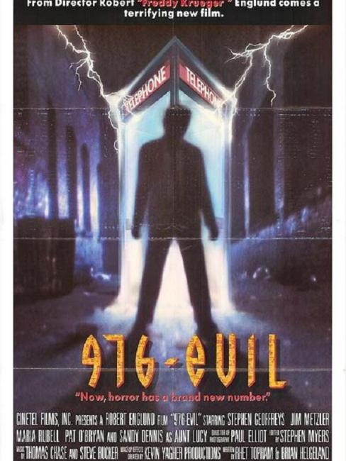 976-EVIL_Baiduwiki