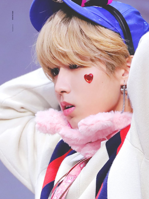 Han Ji-sung_Baidu Enciclopedia