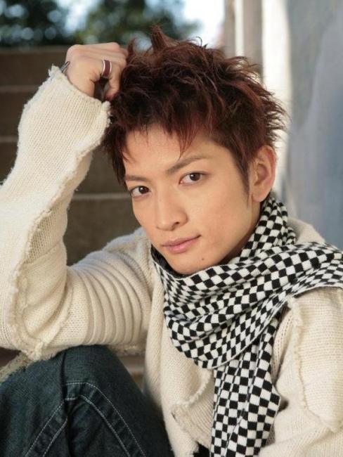 Daiki Sano_Baiduwiki