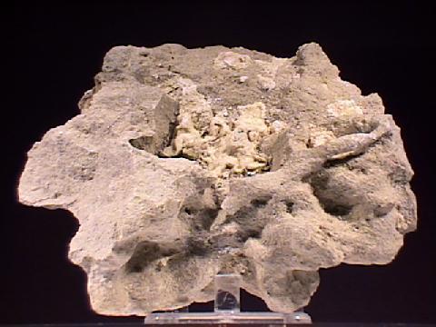 nitre（Chemical raw material）_Baiduwiki