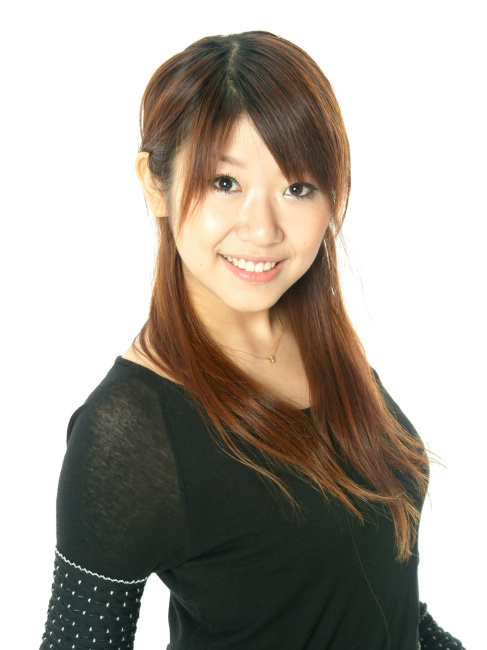 Arise Sato_Baiduwiki